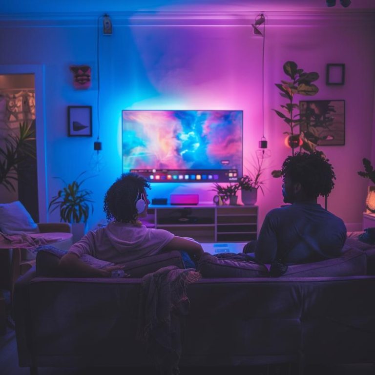 LSC Smart Connect: wat is het, hoe werkt het en wat kun je ermee ...